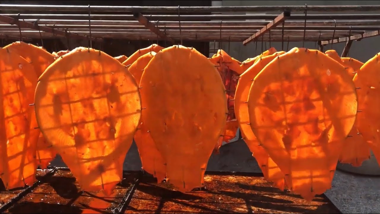 Exclusive!! Super Crispy Peking Duck and The First Guitar Duck in ...