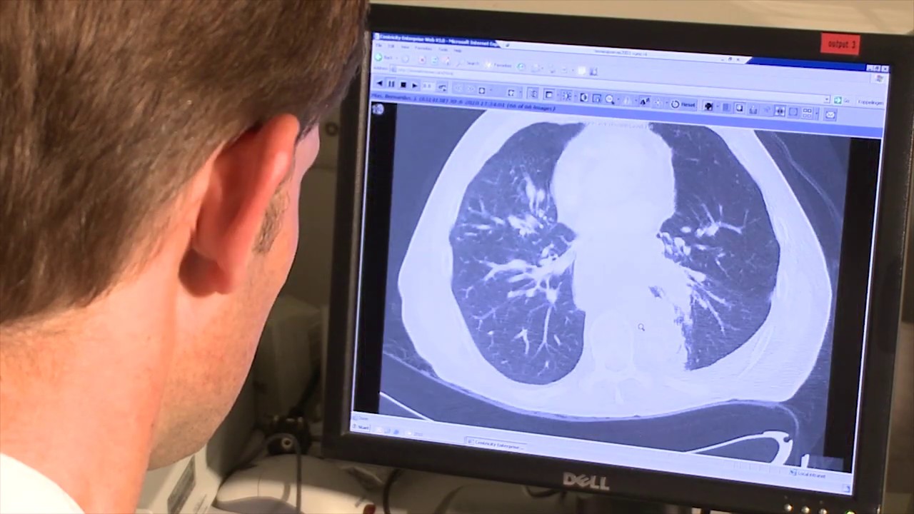 ADR Wales analysts use administrative data to analyse Welsh Government ...