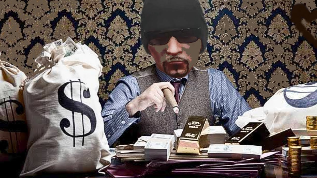 Type Shiii / Bohemia / #brothers / GTA 5 RP #lifeinsoulcity #gtalive ...