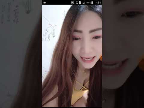 Bigo Hot girl Thái ngực khủng. Xem bỏng mắt☝☝