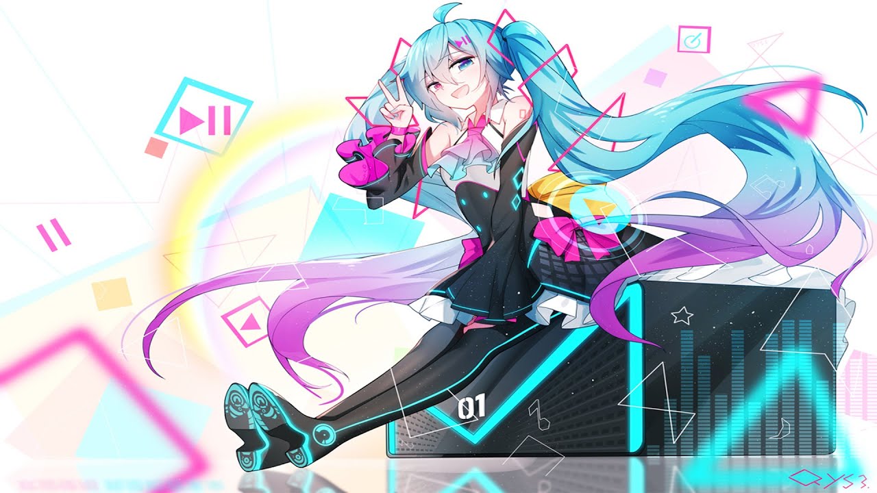 NIGHTCORE - Dance Monkey | Tones And I - YouTube