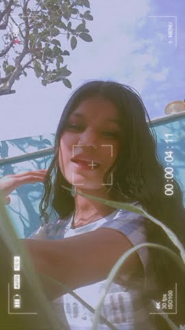 deka tenu🌸🌸 /Anushka dance world/@Anushka dance world - YouTube