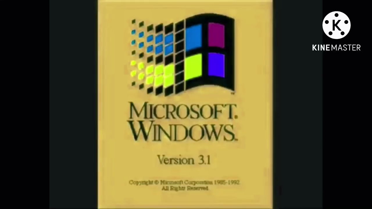 Windows 3 1 Photo In AVS G Major 25 Cubed Sony Vegas FVOJ2014 11 17 Windows 3 1 Photo In AVS G Major 25 Cubed Sony Vegas FVOJ2014 11 17