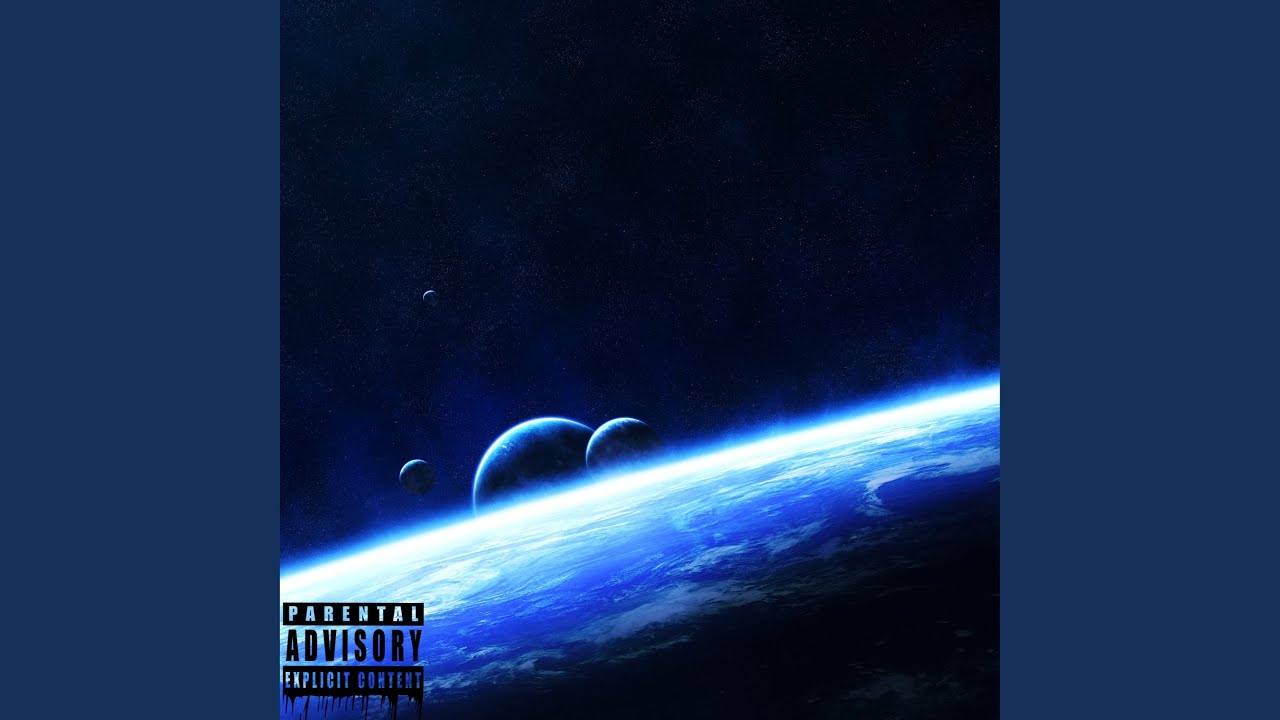 Slett Slett (2022 Remastered Version) - YouTube