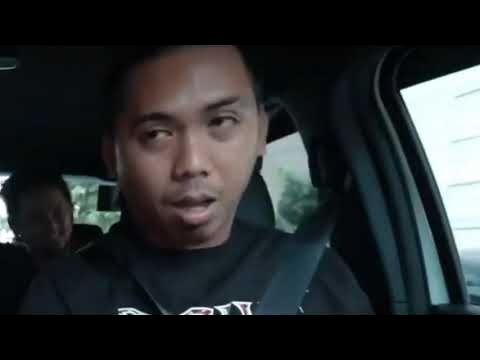 wag Ka iiyak:Cong Tv Funny Memes Clip - YouTube