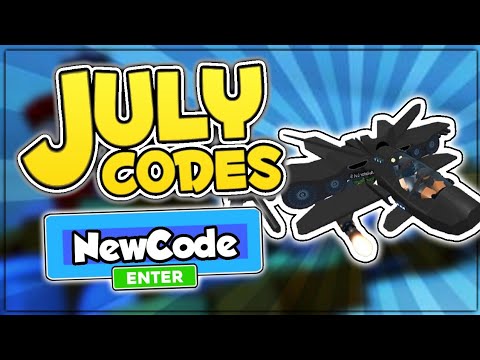 All "New Update Working Codes 2020 in Roblox Tower Battles - YouTube