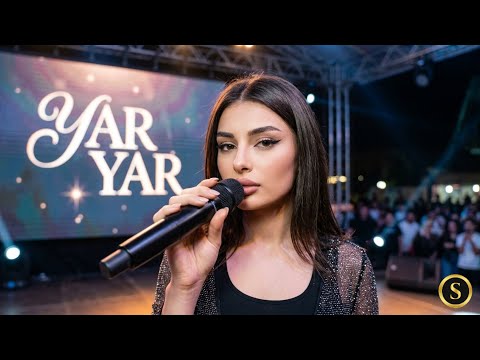 Yar yar 2026 Remix