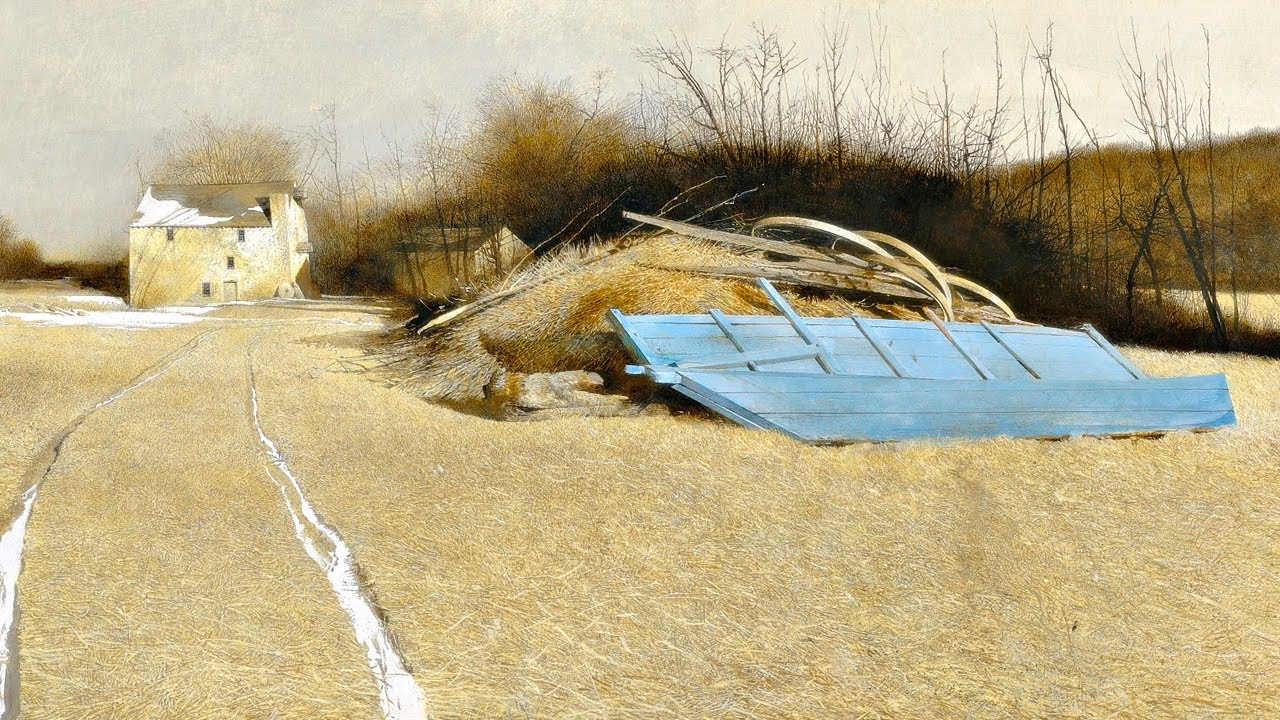 Kevin Puts: Concerto for flute & orchestra (Adam Walker, Alsop, Peabody ...