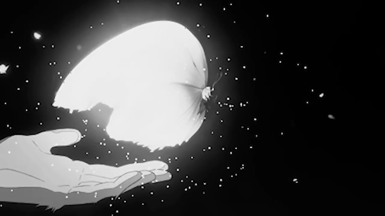 Ecco2k & Bladee - Amygdala (slowed + reverb) Chords - Chordify