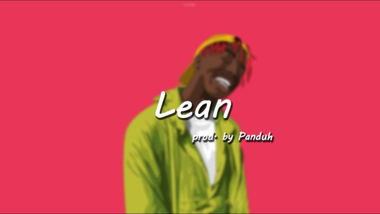 [FREE] "Lean" KYLE x Lil Yachty type beat (Prod. By Panduh) - YouTube