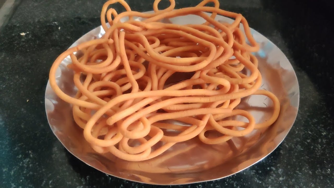 manubulu || how to make it easy with rice flour||foodie #viral # ...