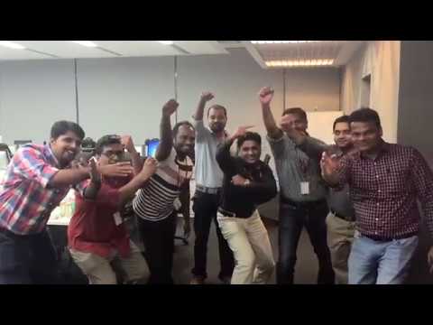 Why is Morningstar India a Great Place To Work? - YouTube