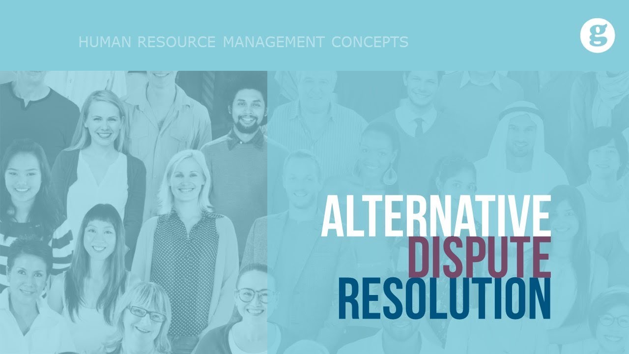 Alternative Dispute Resolution YouTube alternative-dispute-resolution-youtube