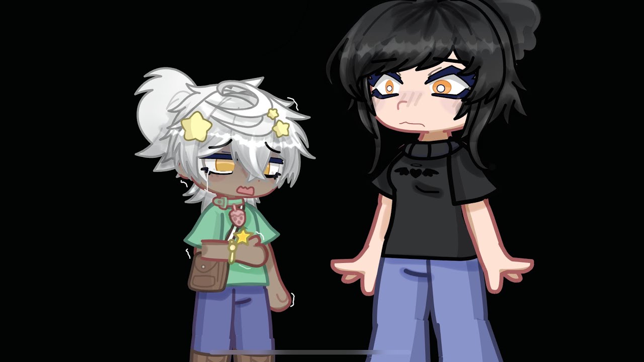 ||ERIC ANGST|| (the woman is his mom btw) - YouTube