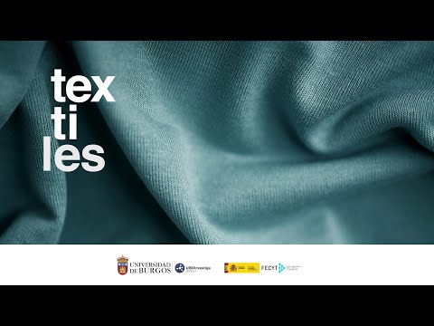 Historia de los textiles | Una historia sobre la evolución humana y los avances tecnológicos