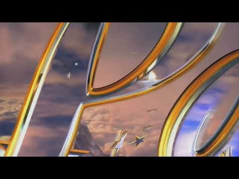Paramount DVD Logo (2005) - YouTube