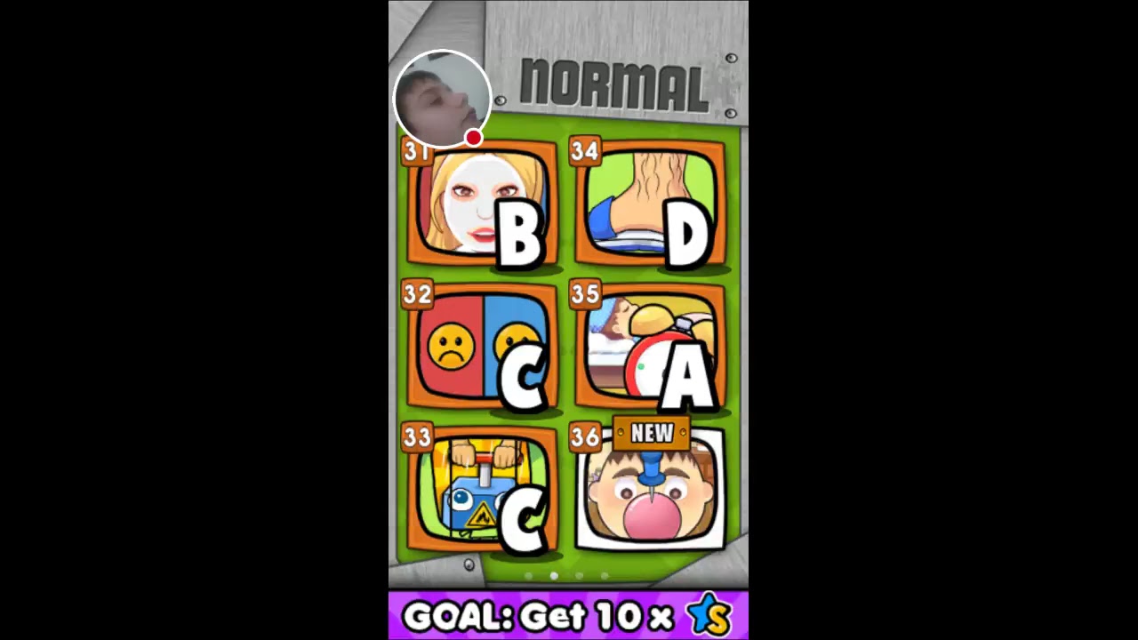 Hardest Game Ever 2 But Extreeeme Mode YouTube hardest-game-ever-2-but-extreeeme-mode-youtube
