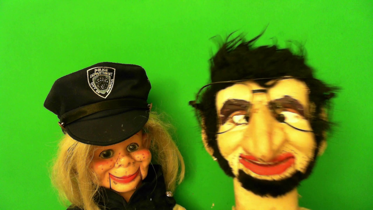 Amanda Panda - YouTube