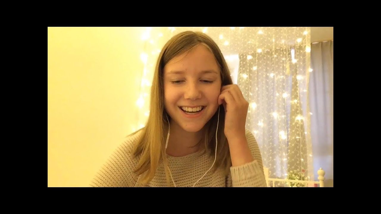 Asmr Answering Your Questions Qanda Part Two ~whispering Youtube