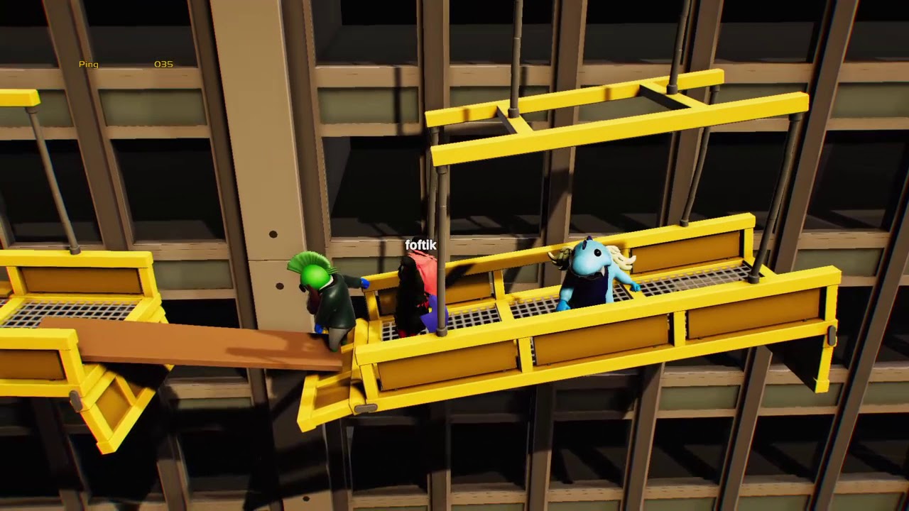 Gang Beasts_20200706122152 - YouTube