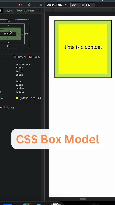 Css Most Asked Question Shorts Youtubeshorts Frontend Development Programming Css