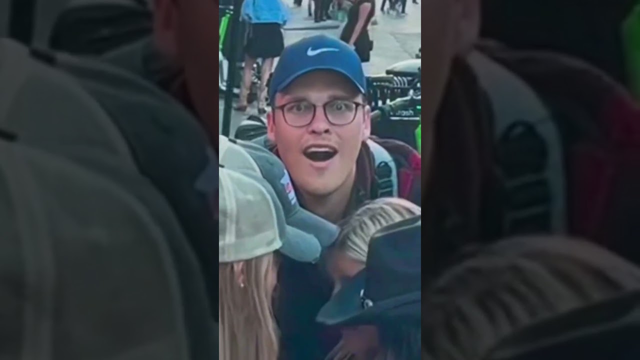 Asking Girls in Nashville What Their Biggest Red Flags Or Icks In A Guy ...