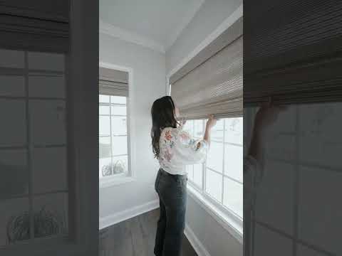 513 Oliver Approach, Johnson City, Tn - YouTube