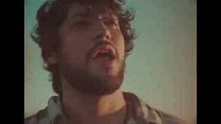 Home [www.therevies.com]