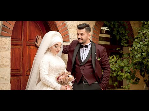 Erzurum'un En Farklı Düğün Klibi #erzurum #düğün #konvoy