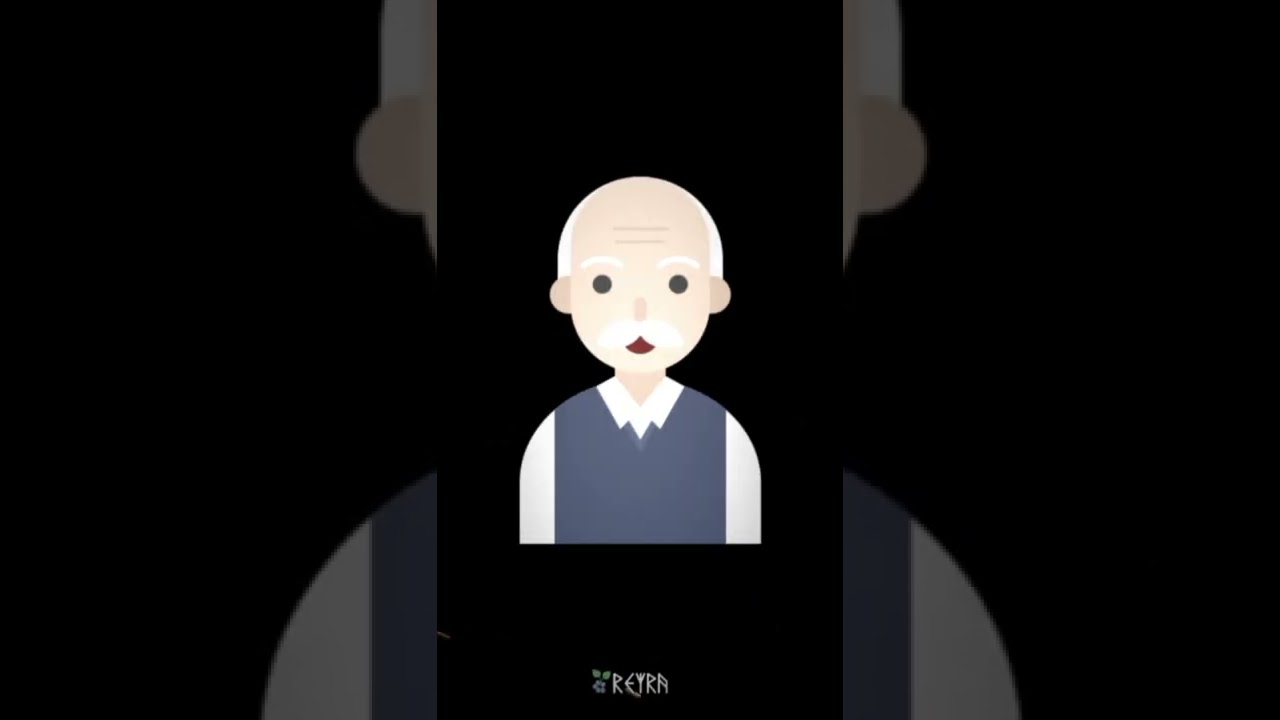 Parabiose 2 - Menschliches BLUT für VERJÜNGUNG - YouTube