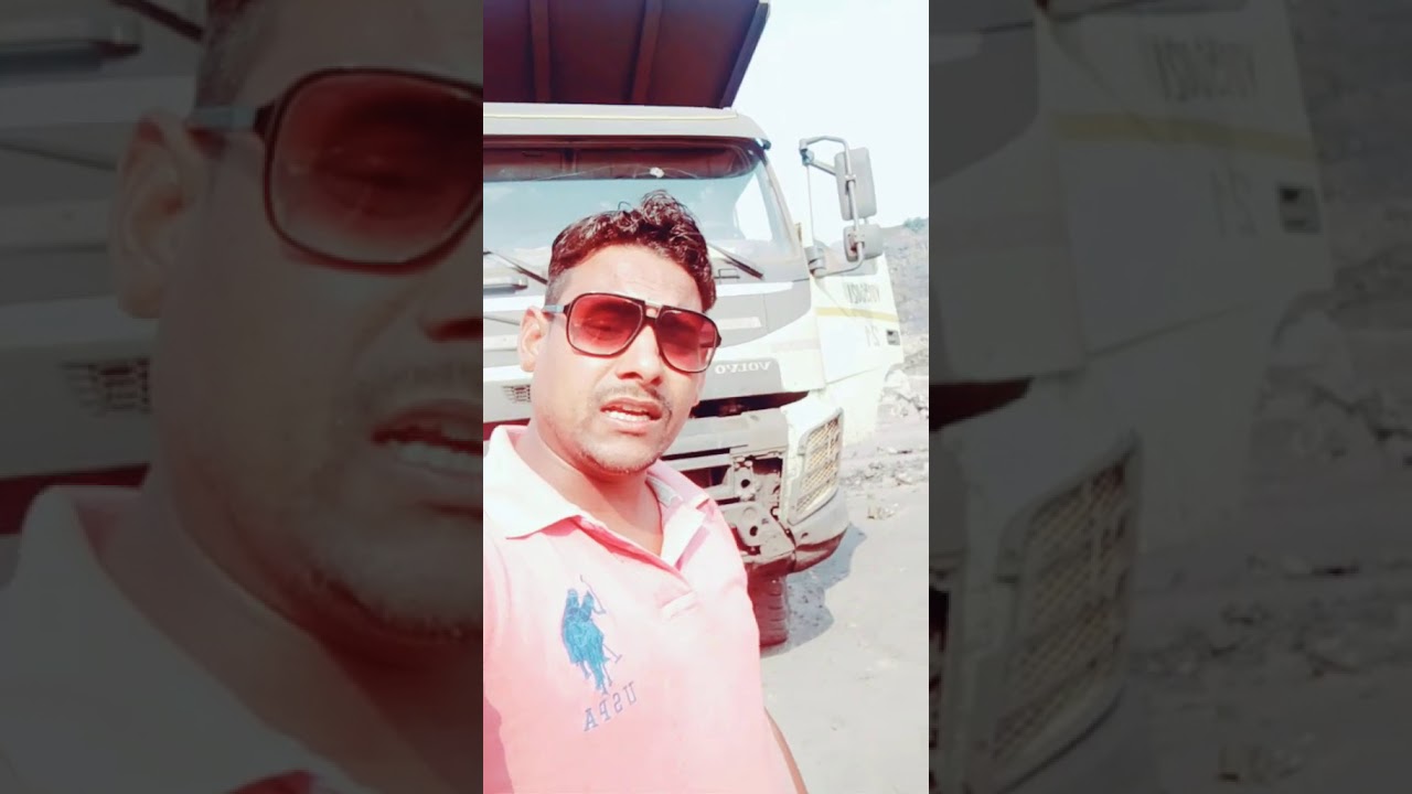 Mukund bhatt - YouTube