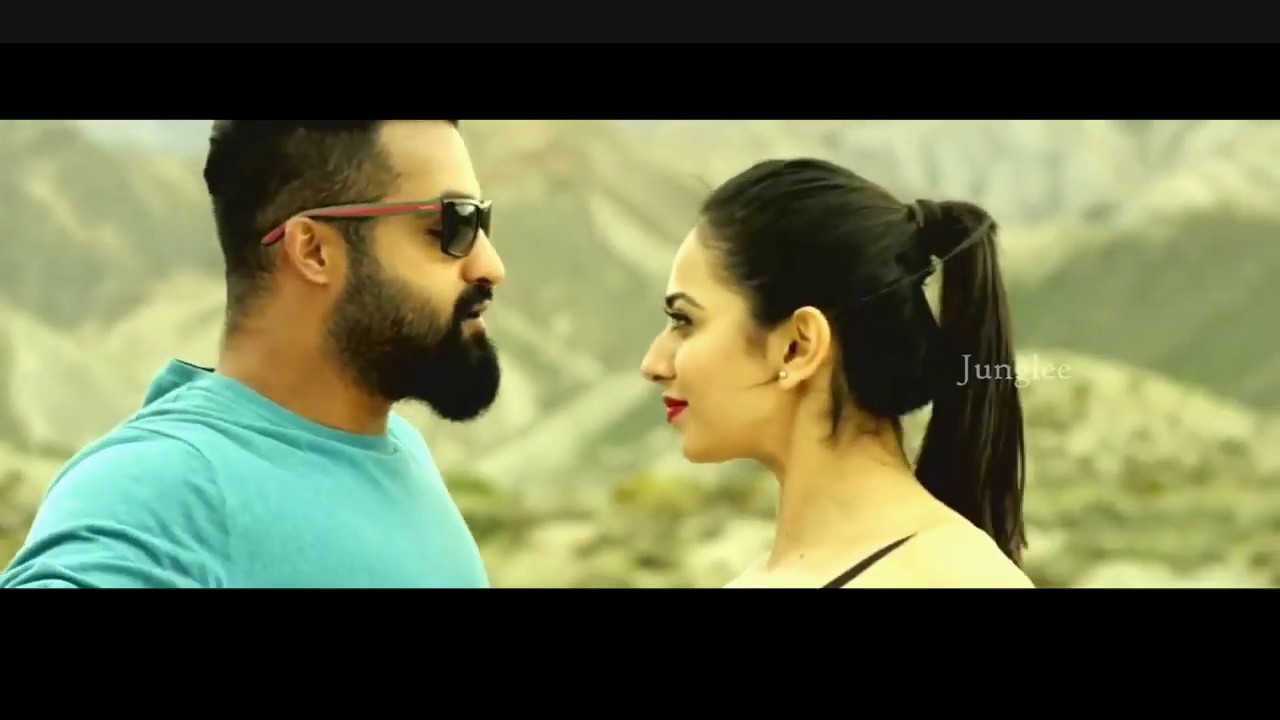 High Rated Gabru song - YouTube