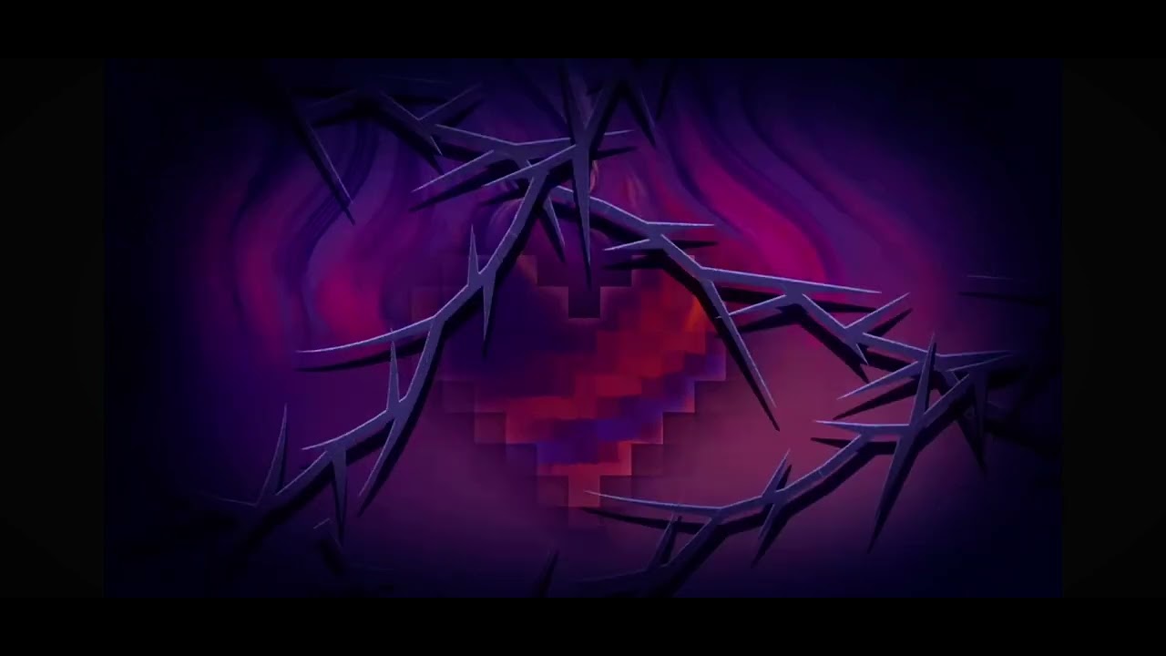 mafu6 event teaser !! (This bgm is fire) - YouTube