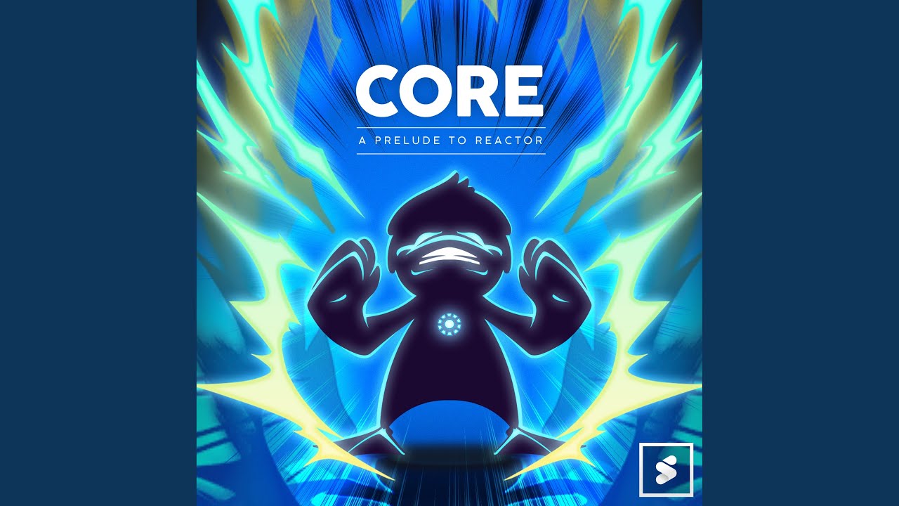 Core - YouTube
