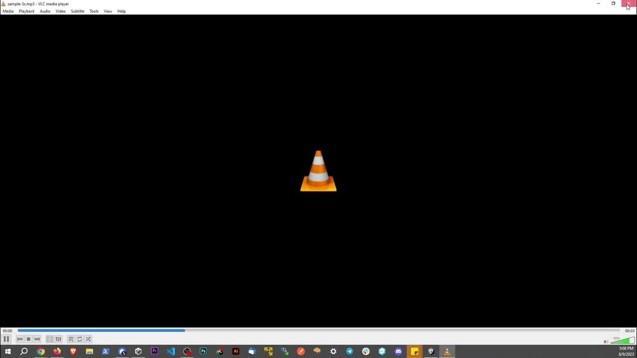 How to Play Audio In Unity! #gamedev #Audio #sound #coding #csharp #unity #sfx - YouTube