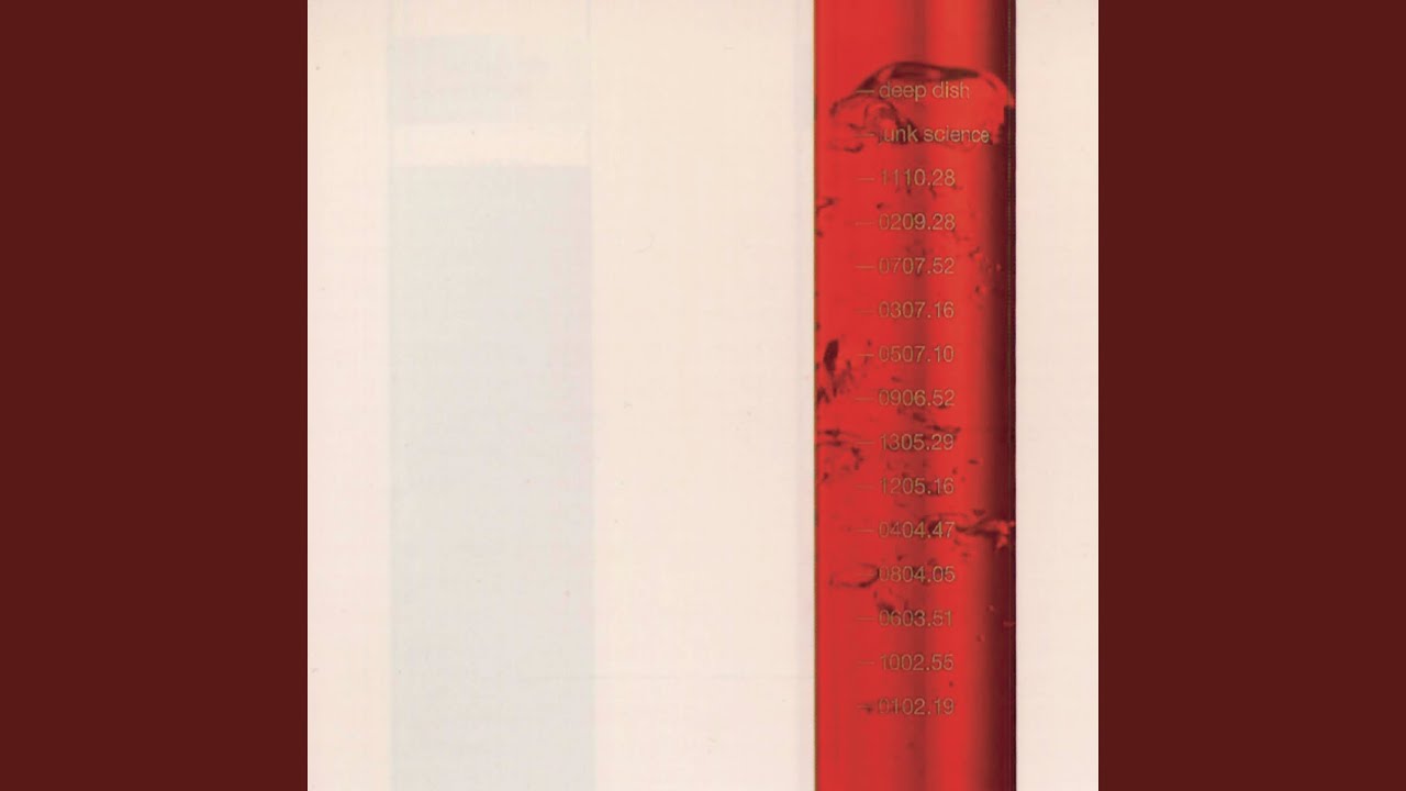 Summer's Over - YouTube