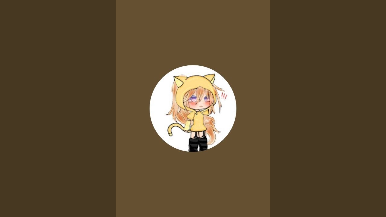 Ashley edits °• finish my video with meh pls Ike and comment! - YouTube