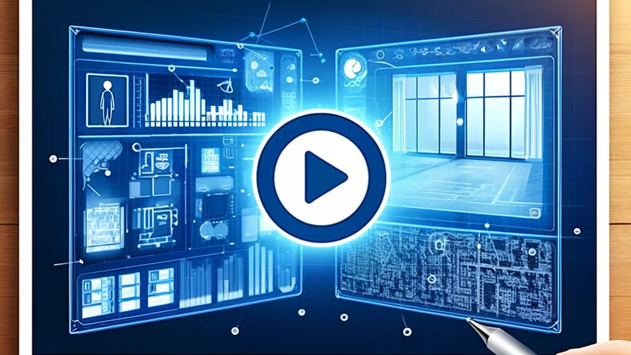 Adding Room Legends in Revit | Step-by-Step Tutorial for Beginners ...