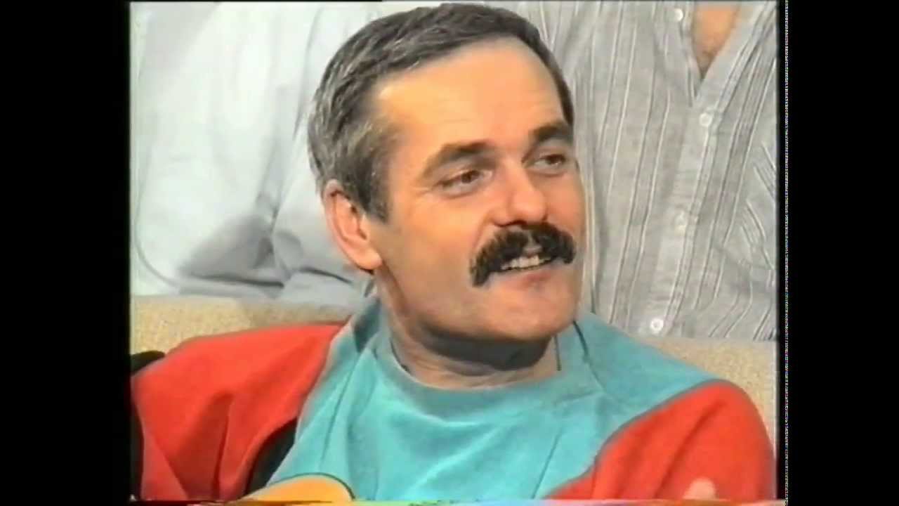 Kuba Rosiak "MAGDA - MAGDA" - YouTube Music