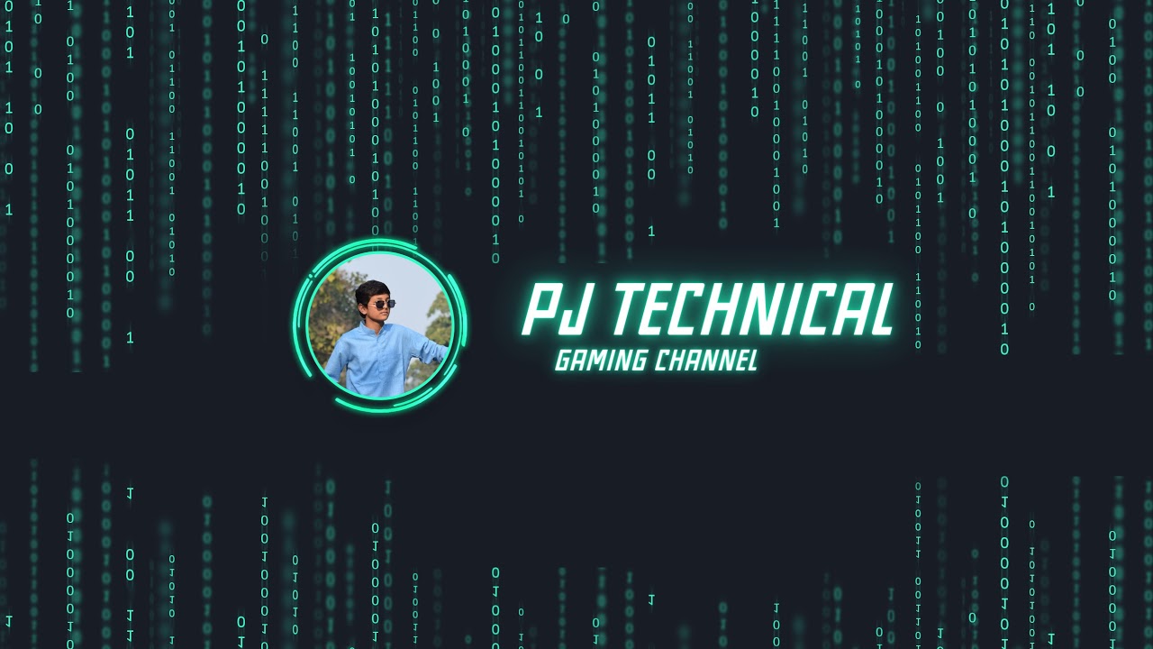 PJ Technical Live Stream - YouTube