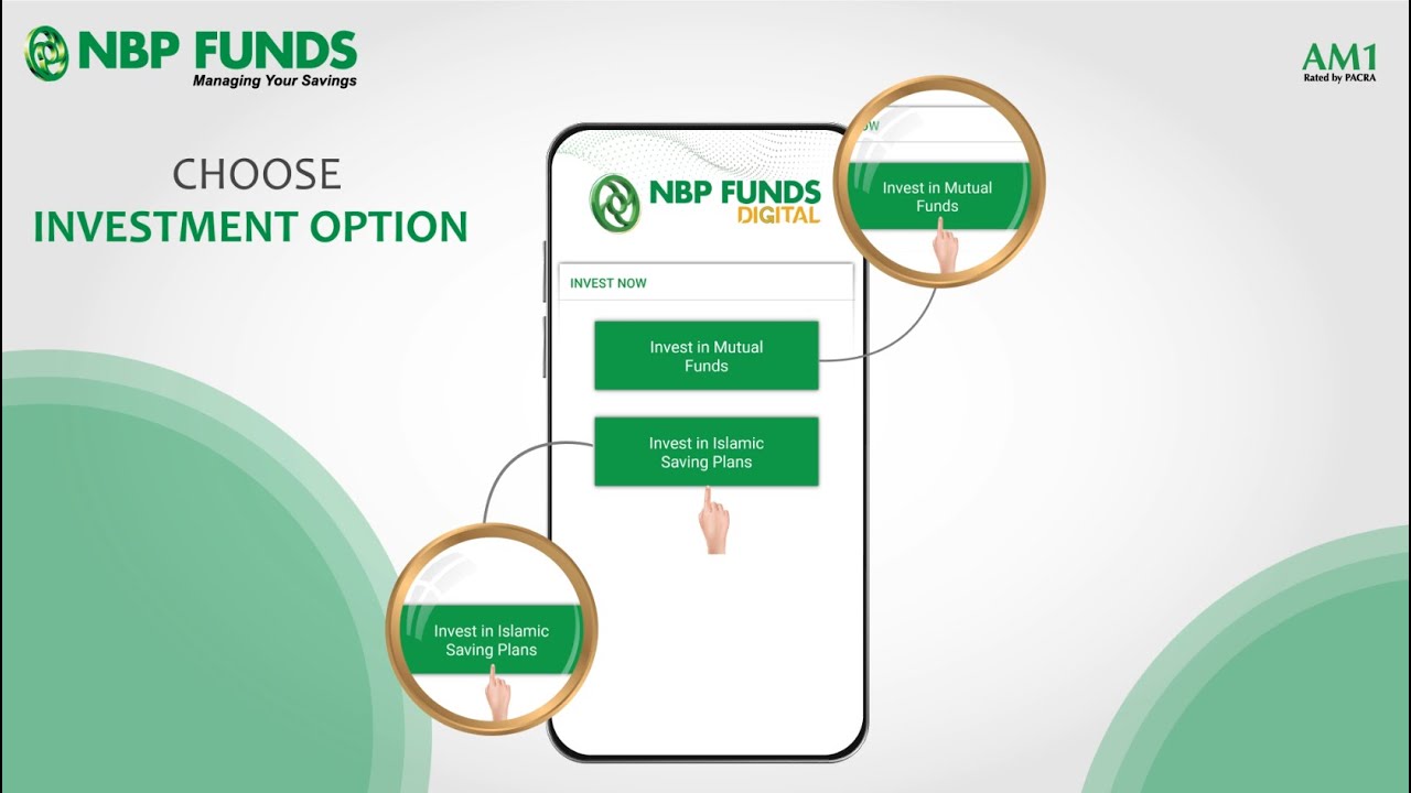 Invest Online Via NBP Funds Digital App YouTube invest-online-via-nbp-funds-digital-app-youtube