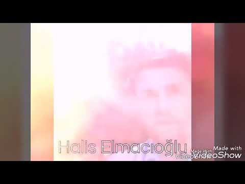 BEKLE BENİ GELİYORUM