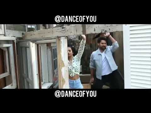 Bom digi digi bom Song dance by Dance of You - YouTube