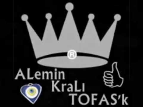 Şahincinin Kız İsteme Bestesi Tofaş için yapılan beste. Dinlemeyen Kaçırır. (TÜRKÜN GÜCÜ)