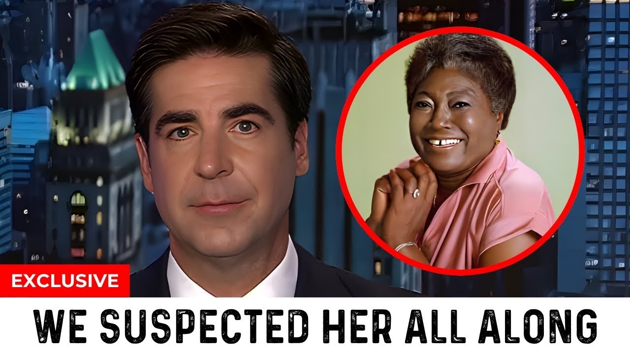 The Secret Esther Rolle Kept Hidden From Fans For Decades - YouTube