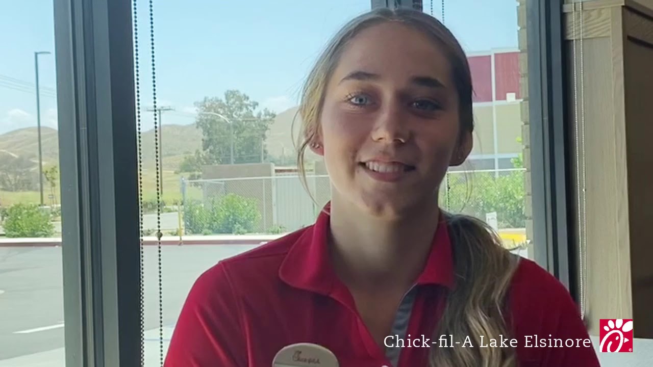 Ryleigh Barckley - YouTube