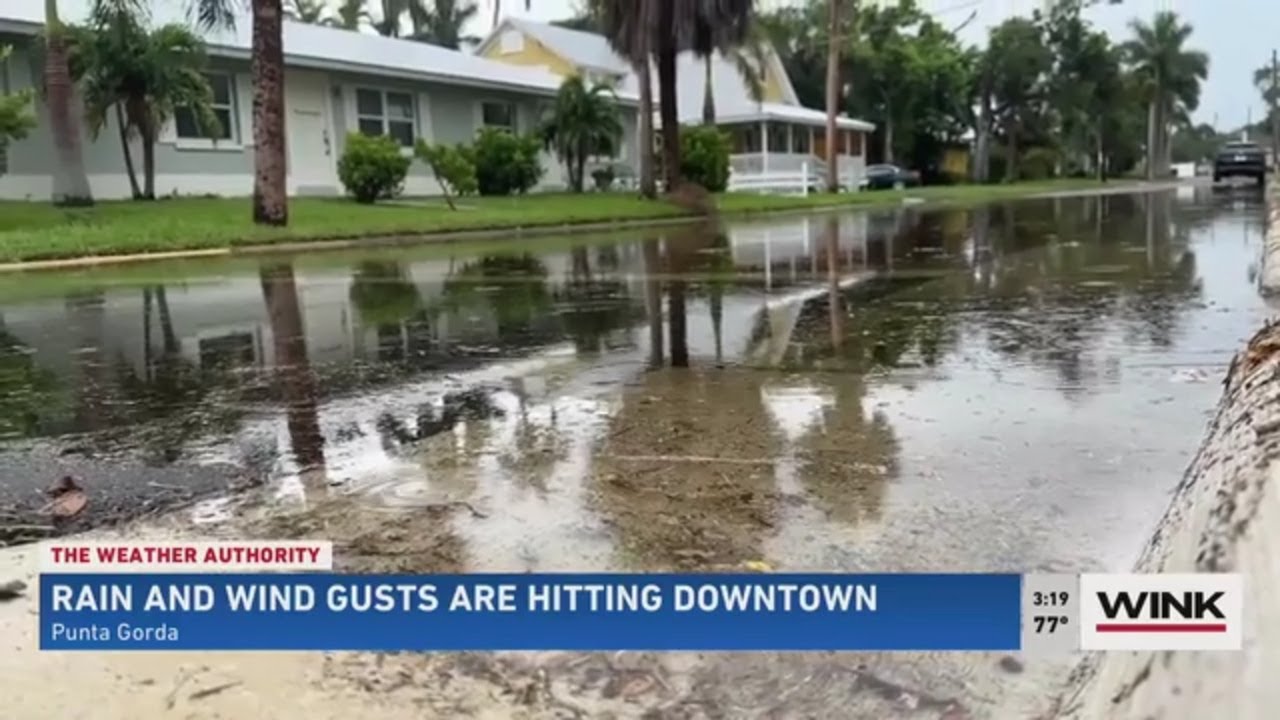 Punta Gorda Faces Rain And Wind Gusts From Hurricane Idalia YouTube punta-gorda-faces-rain-and-wind-gusts-from-hurricane-idalia-youtube