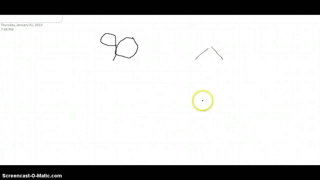 How To Get Prime Factorizations And Use Exponents - YouTube