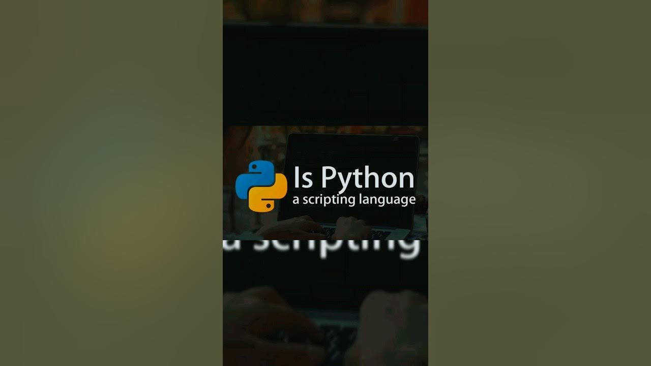 Python Vs Java Part 2 Java Programmingpython Pythonlearning Programminglanguage Tamil