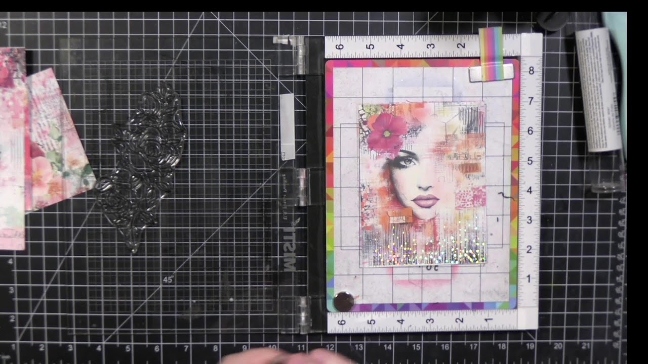 Spring Fling Add Ons! - YouTube